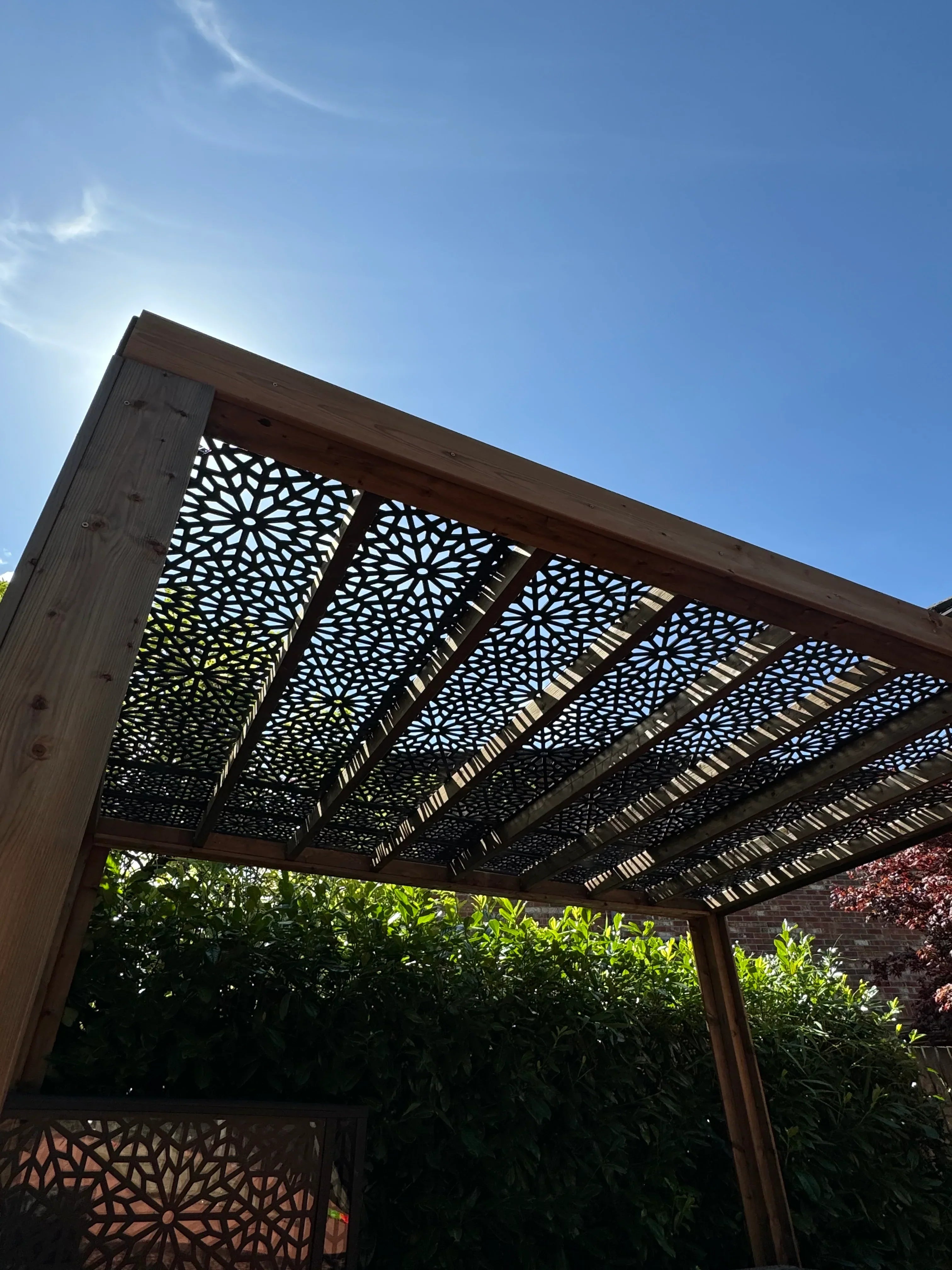 Mediterranean-Inspired Garden Design: How to Bring the Look Home ...