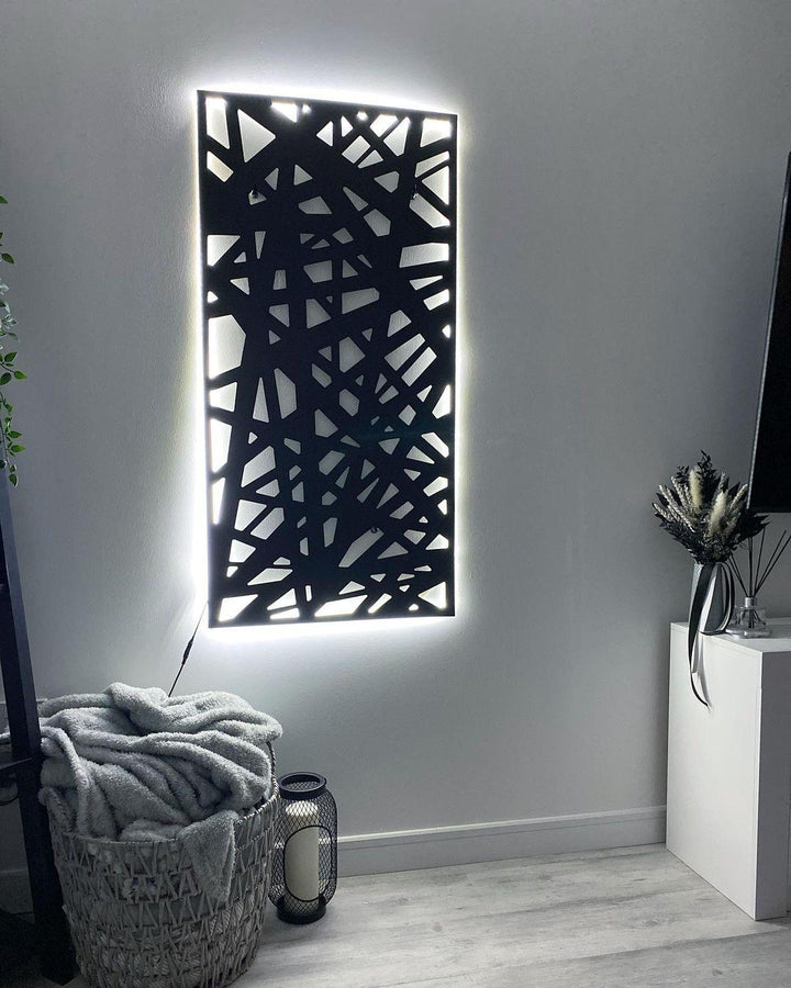 Medium Screens Collection–Stylish Designs | Screen With Envy ...