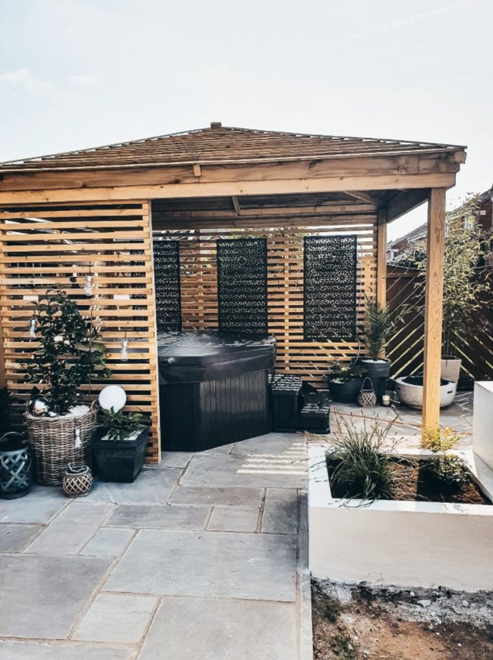 Medium Screens Collection–Stylish Designs | Screen With Envy