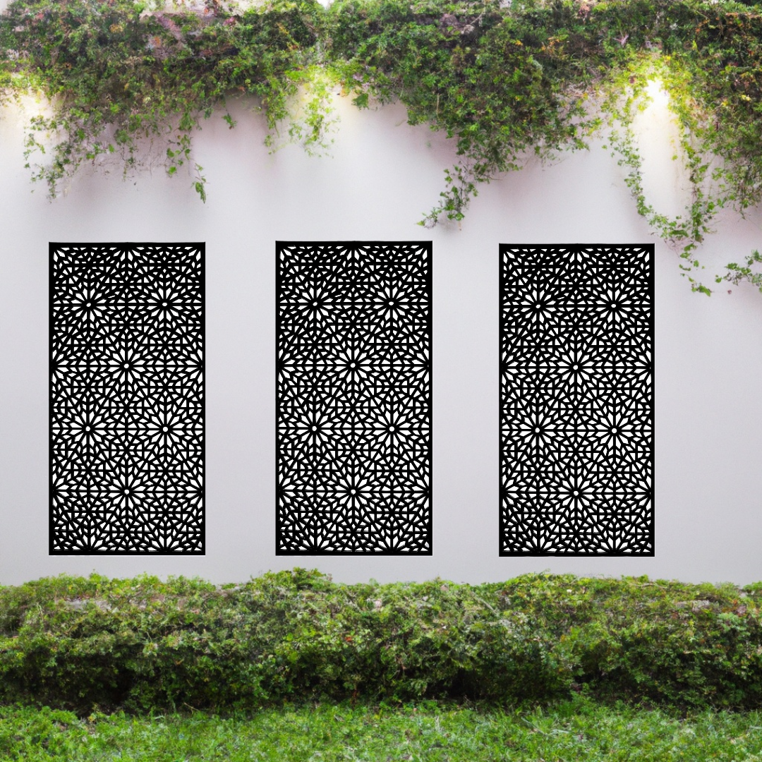 Large Screens Collection–Stylish Designs | Screen With Envy