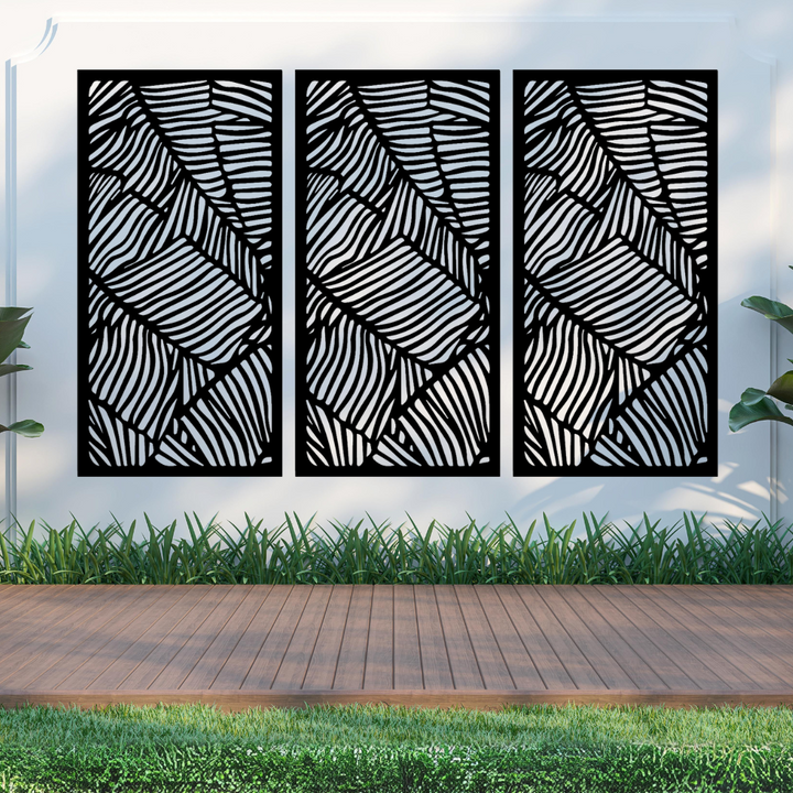 Large Screens Collection–Stylish Designs | Screen With Envy