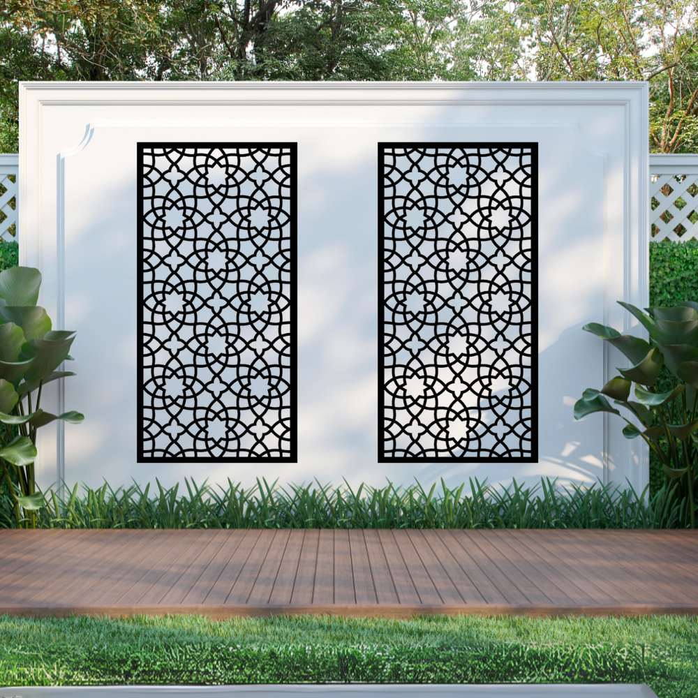 Large Screens Collection–Stylish Designs | Screen With Envy