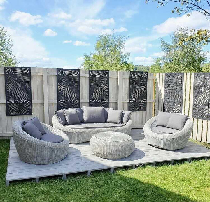 Medium Screens Collection–Stylish Designs | Screen With Envy