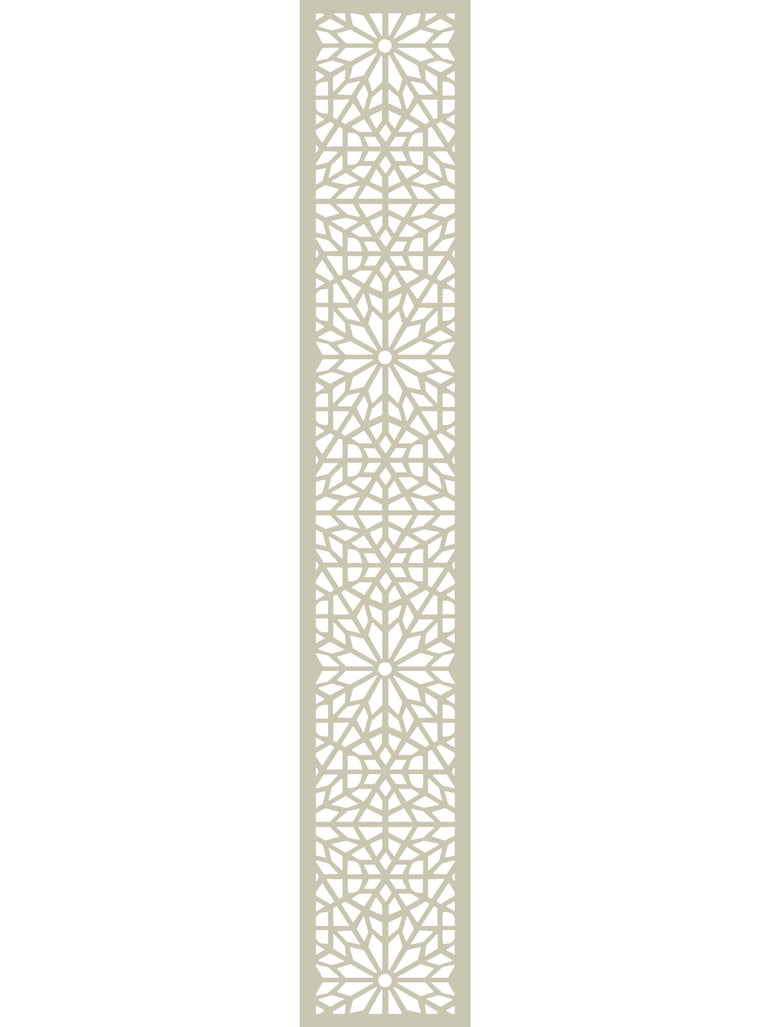 Cream Screens – Screen With Envy