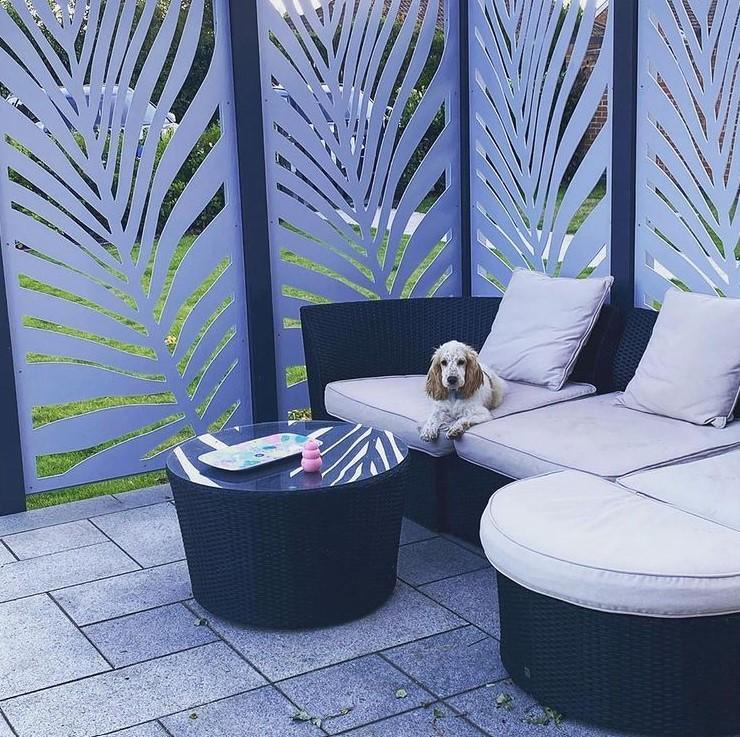 Large Screens Collection–Stylish Designs | Screen With Envy